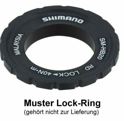 Shimano TL-FC32 Werkzeug für Hollowtech II Innenlager und Disc Bremsscheiben | Der Bike Profi ...